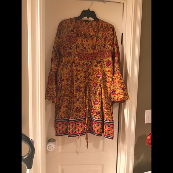 Other | Short Frauk | Poshmark